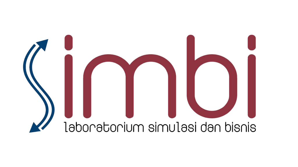 Business & Simulation Laboratory – Cheerful, Adaptive, Imaginative