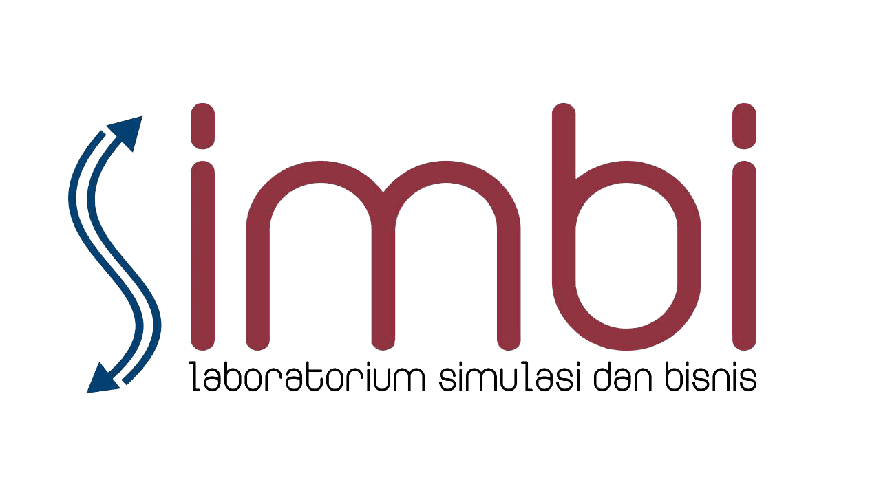 Business & Simulation Laboratory – Cheerful, Adaptive, Imaginative