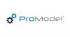 PROMODEL - Business & Simulation Laboratory