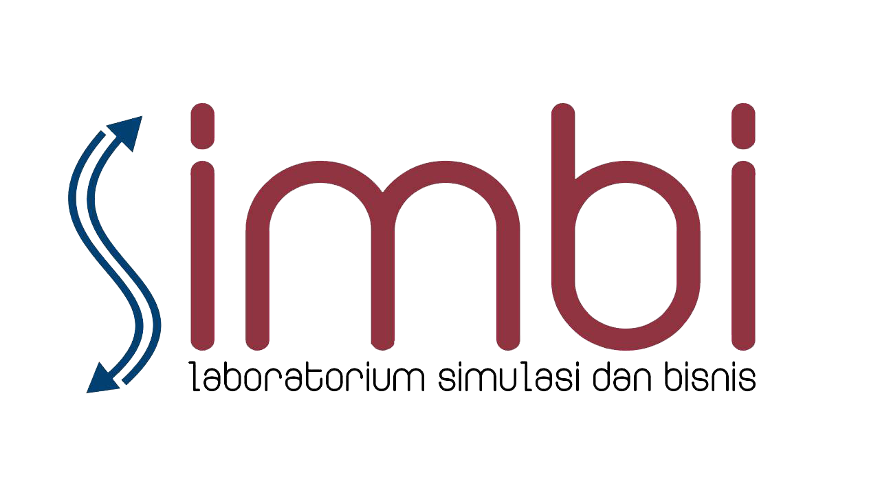 About SIMBI – Business & Simulation Laboratory