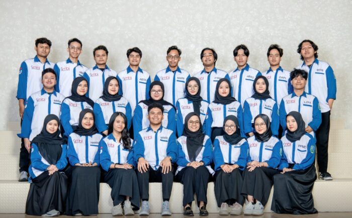 About SIMBI – Business & Simulation Laboratory